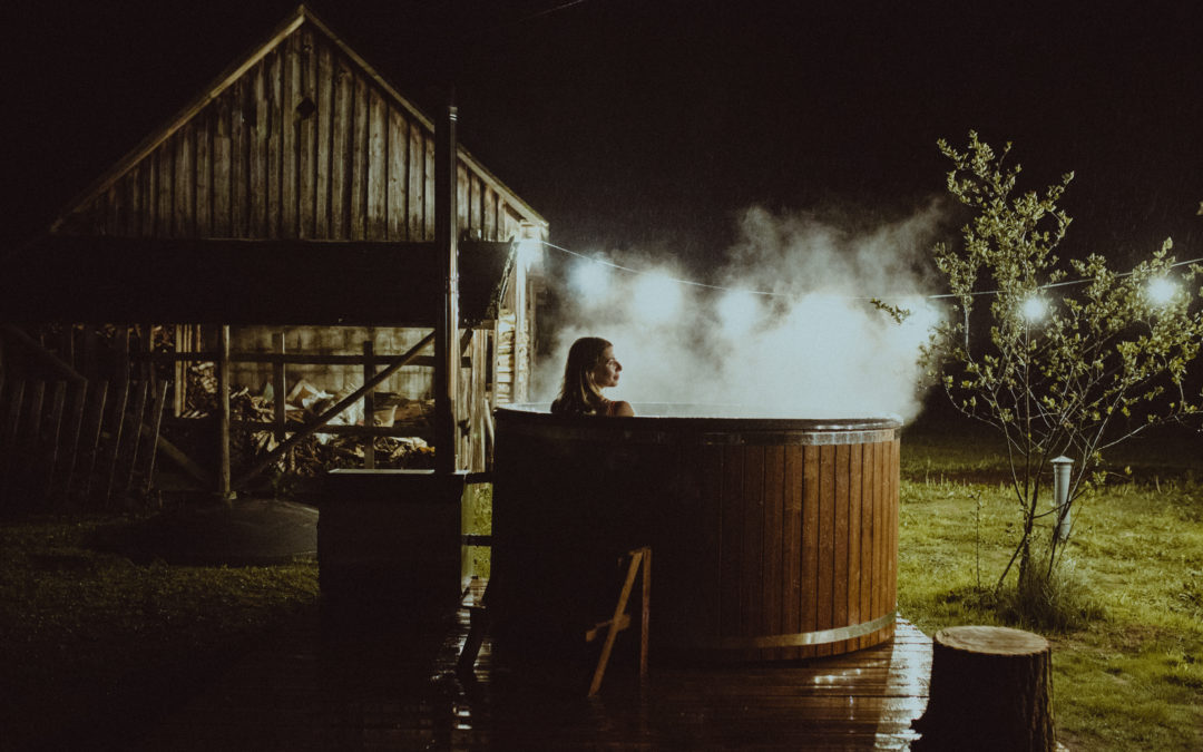 Podlasie – co zobaczyć? – Gdzie w Polsce na Weekend