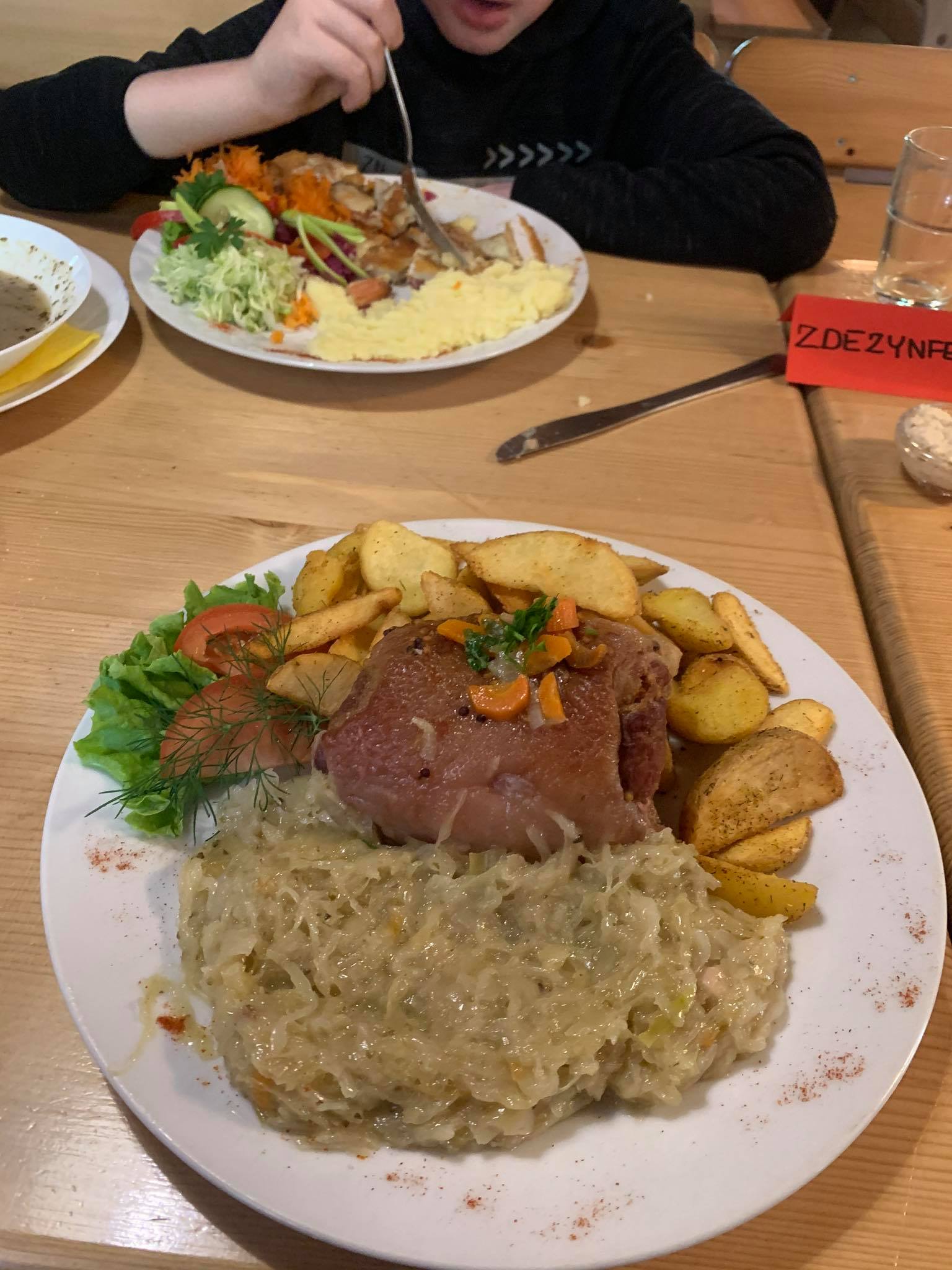 Wisła - Perła Beskidów - Gdzie w Polsce na weekend
