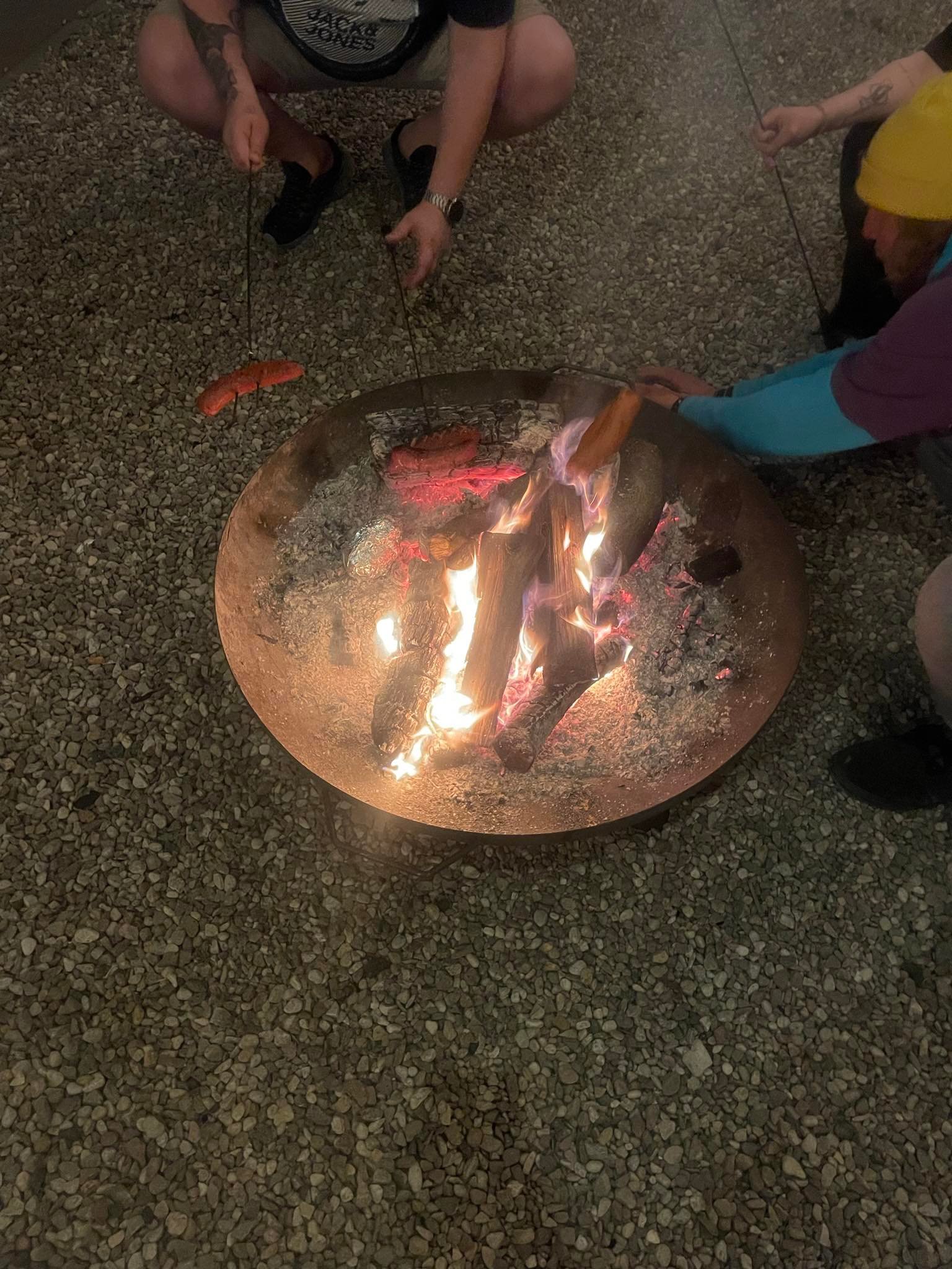 Gdzie na Hel? Pod Cyprysami – Gdzie w Polsce na Weekend